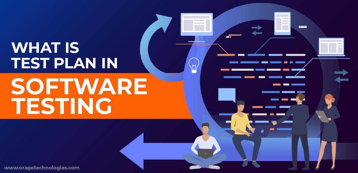 Difference between Test Plan and Test Strategy Le..